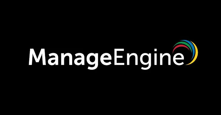 Manage Engine - install Windows agent